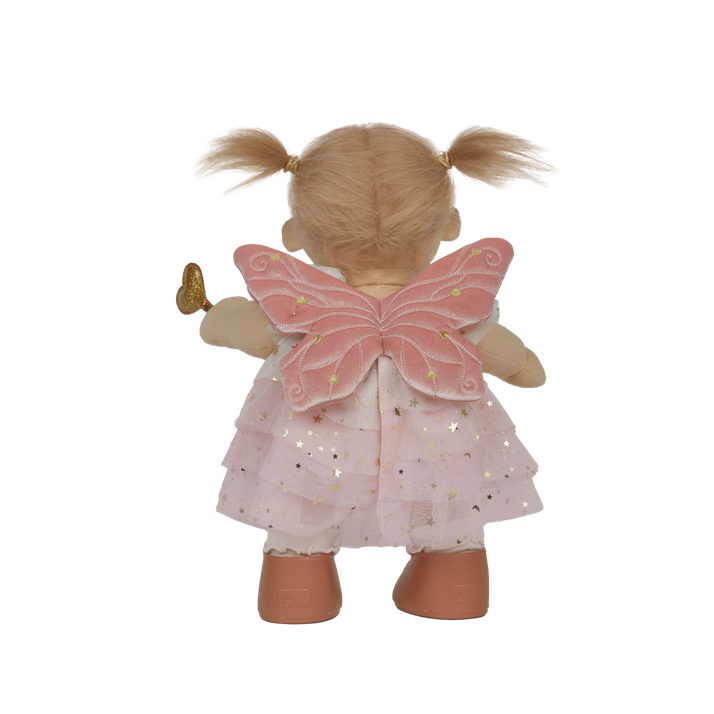 Dream Dinkum Dolls - Fairy Willow by Olli Ella AU