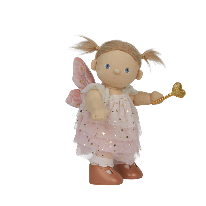 Dream Dinkum Dolls - Fairy Willow